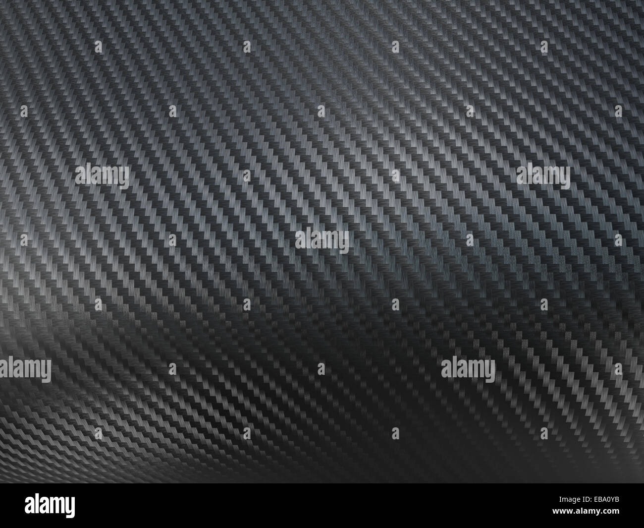 3d image of classic carbon fiber texture Stock Photo - Alamy