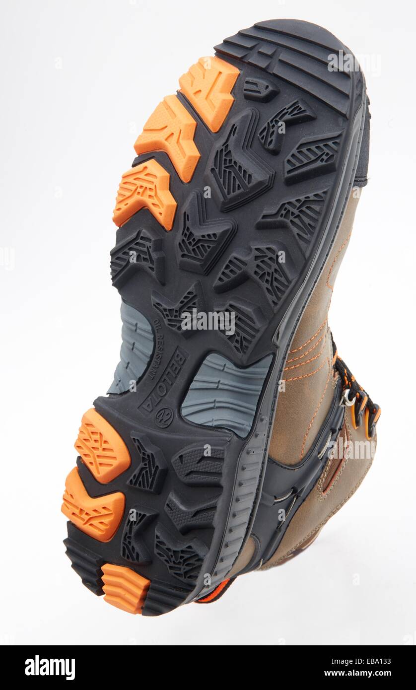 Epi no hi-res stock photography and images - Alamy