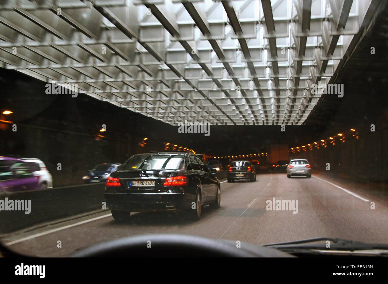 Around paris hi-res stock photography and images - Alamy