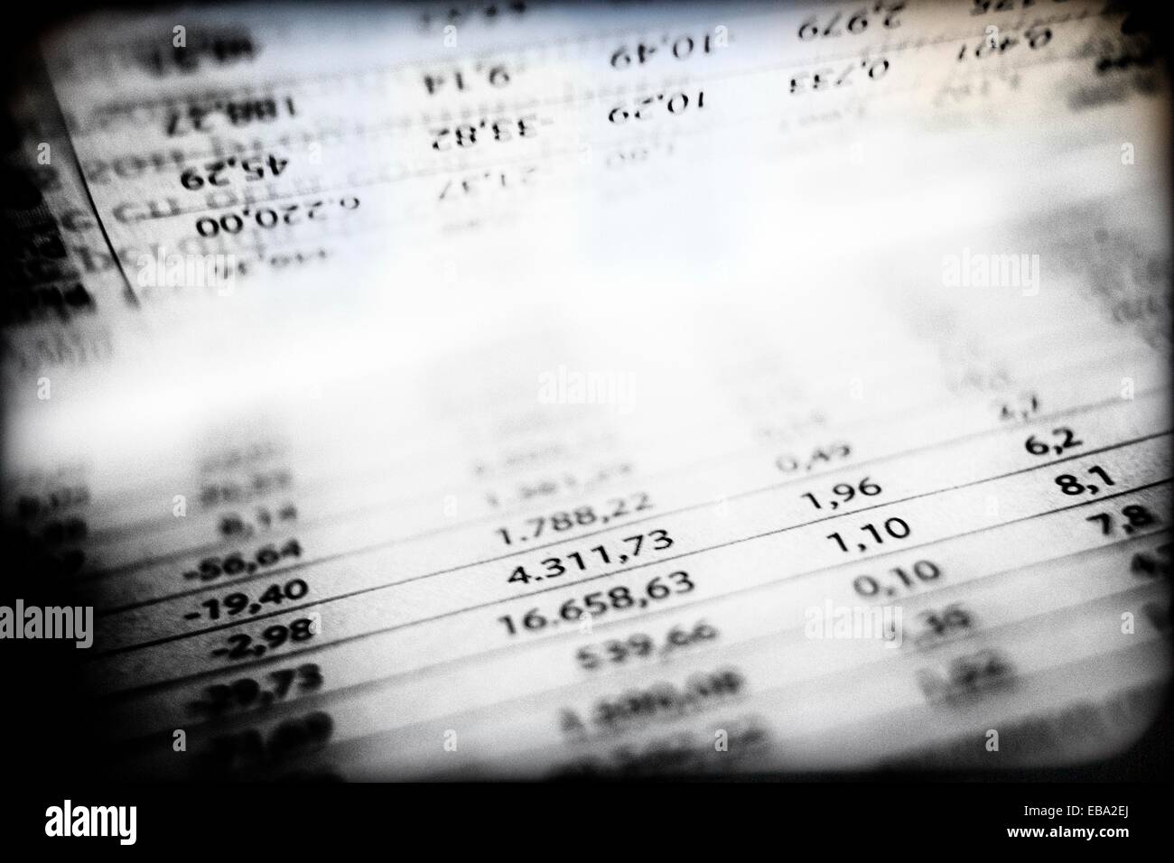 Banco de fondos hi-res stock photography and images - Alamy
