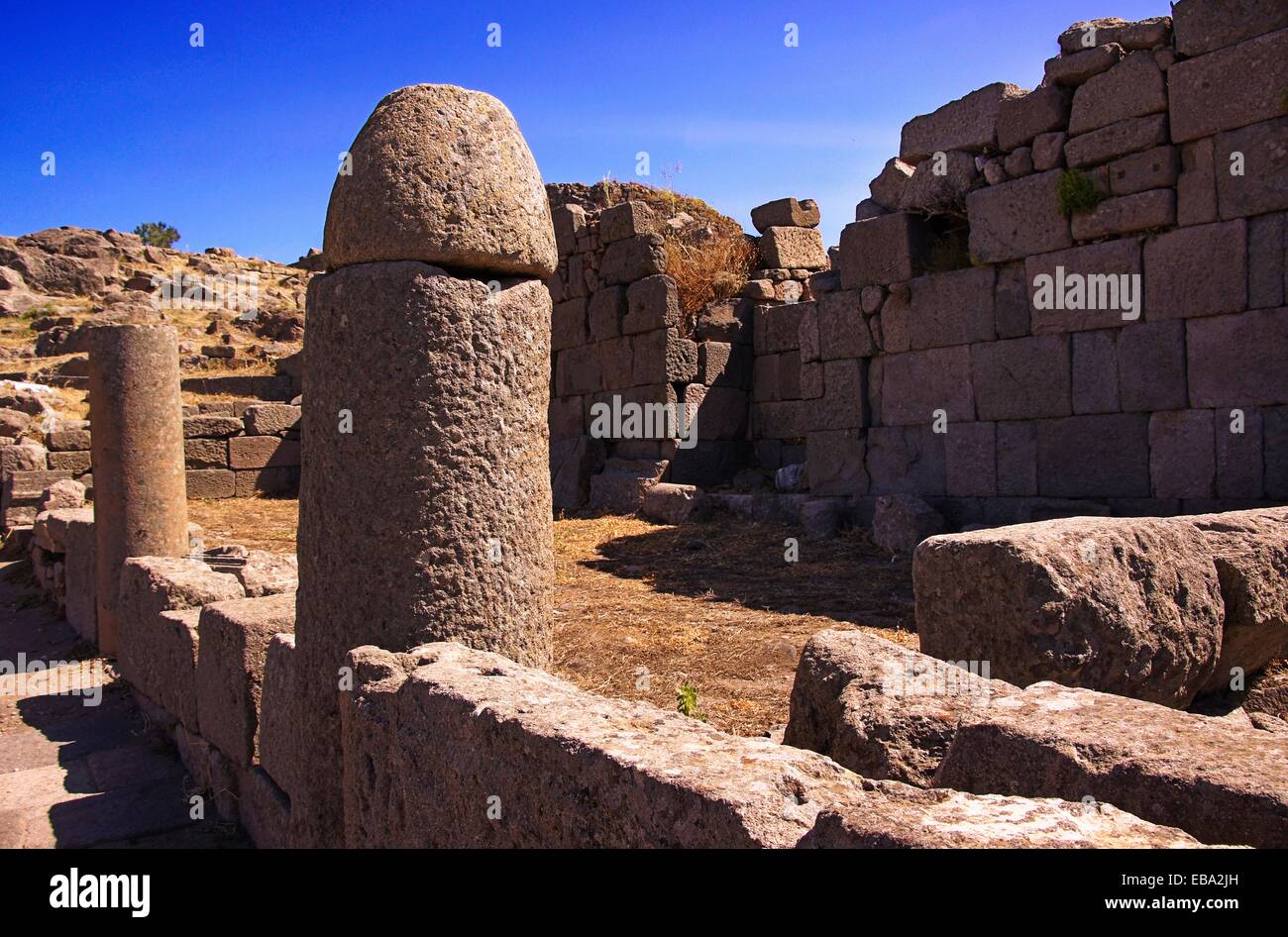 Modern day turkey hi-res stock photography and images - Alamy