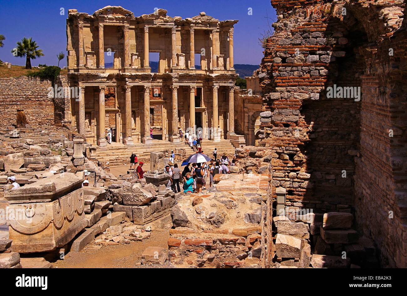 12 1st Century B.C. 250 ancient antiquity archaeology architecture ...