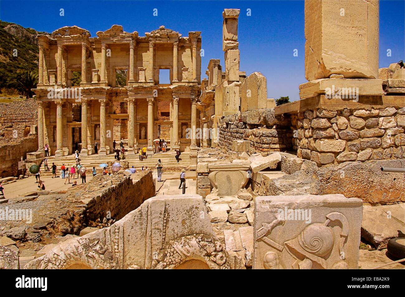 12 1st Century B.C. 250 ancient antiquity archaeology architecture Asia ...