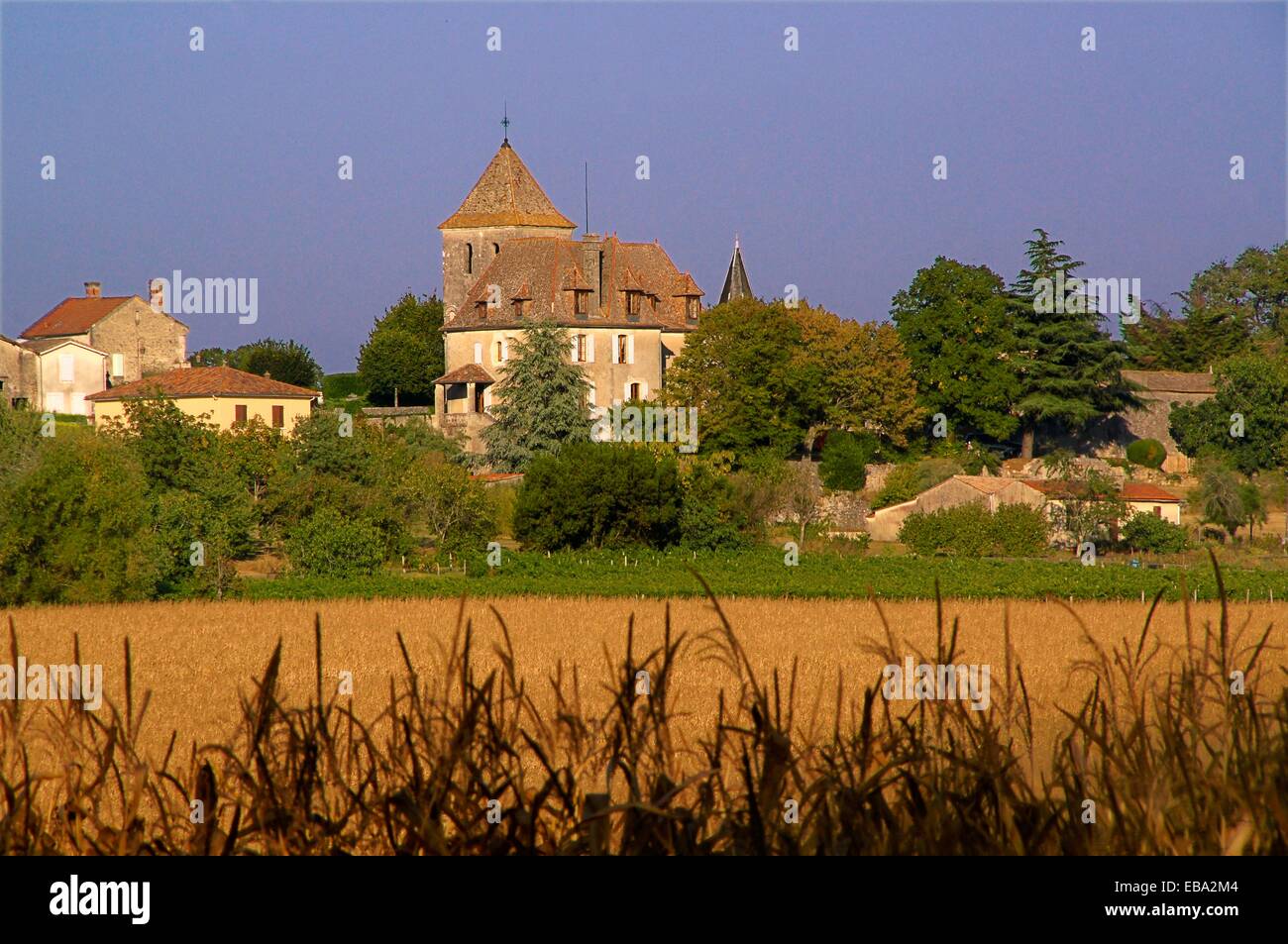 Gurson hi-res stock photography and images - Alamy