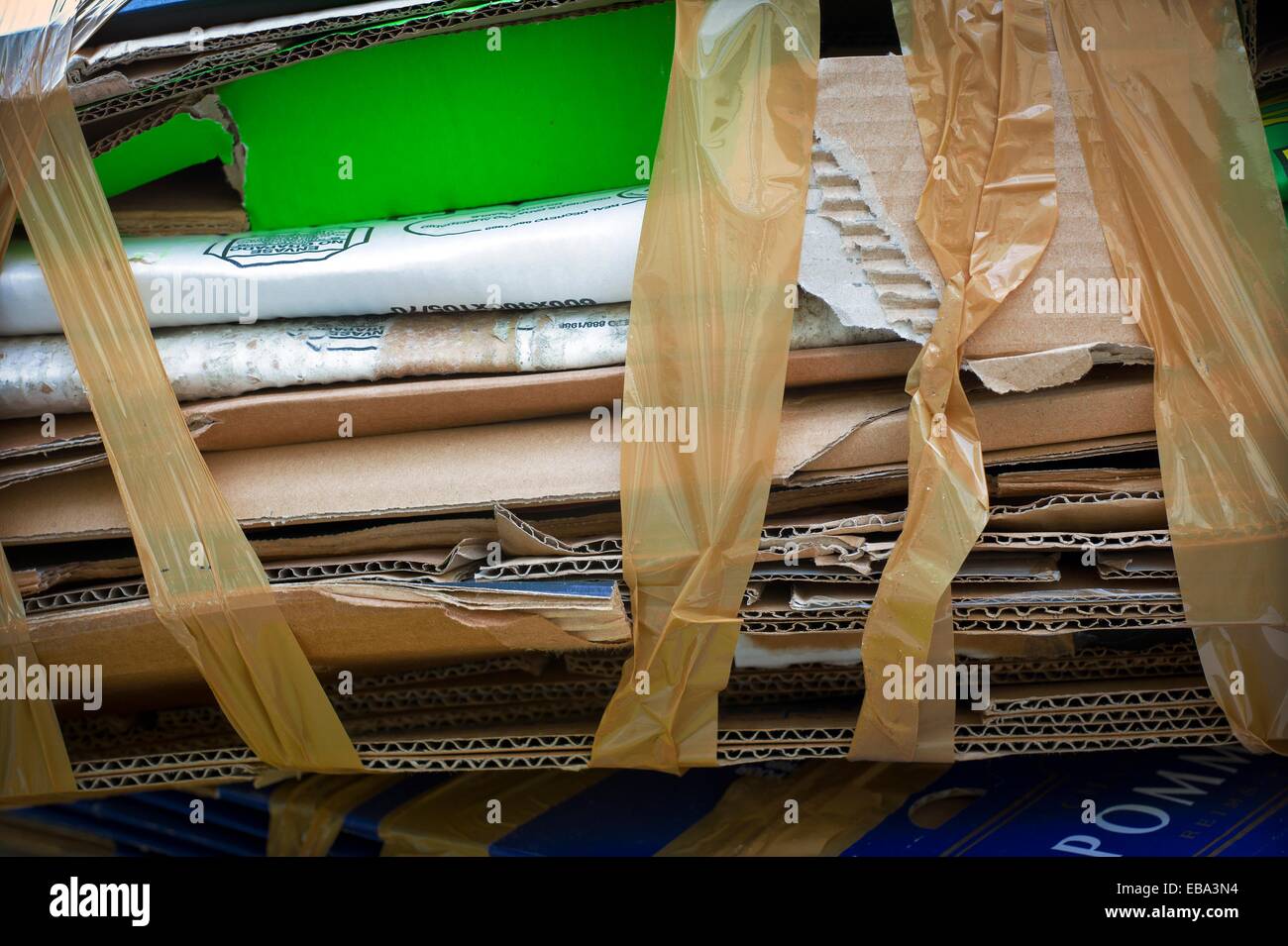 Waste ordering hi-res stock photography and images - Alamy