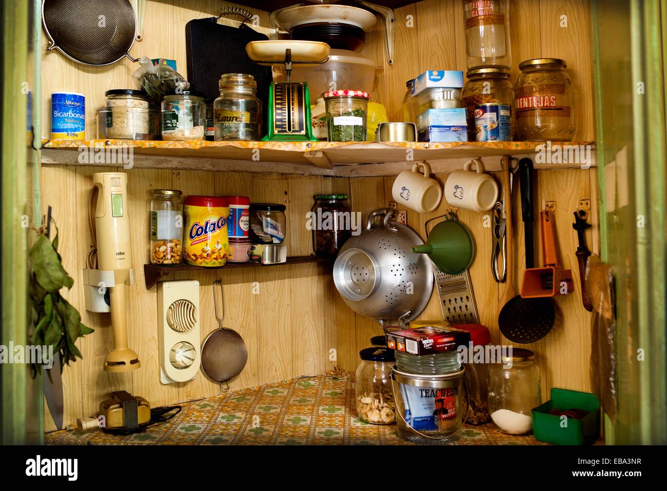 Full inspiration hi-res stock photography and images - Alamy