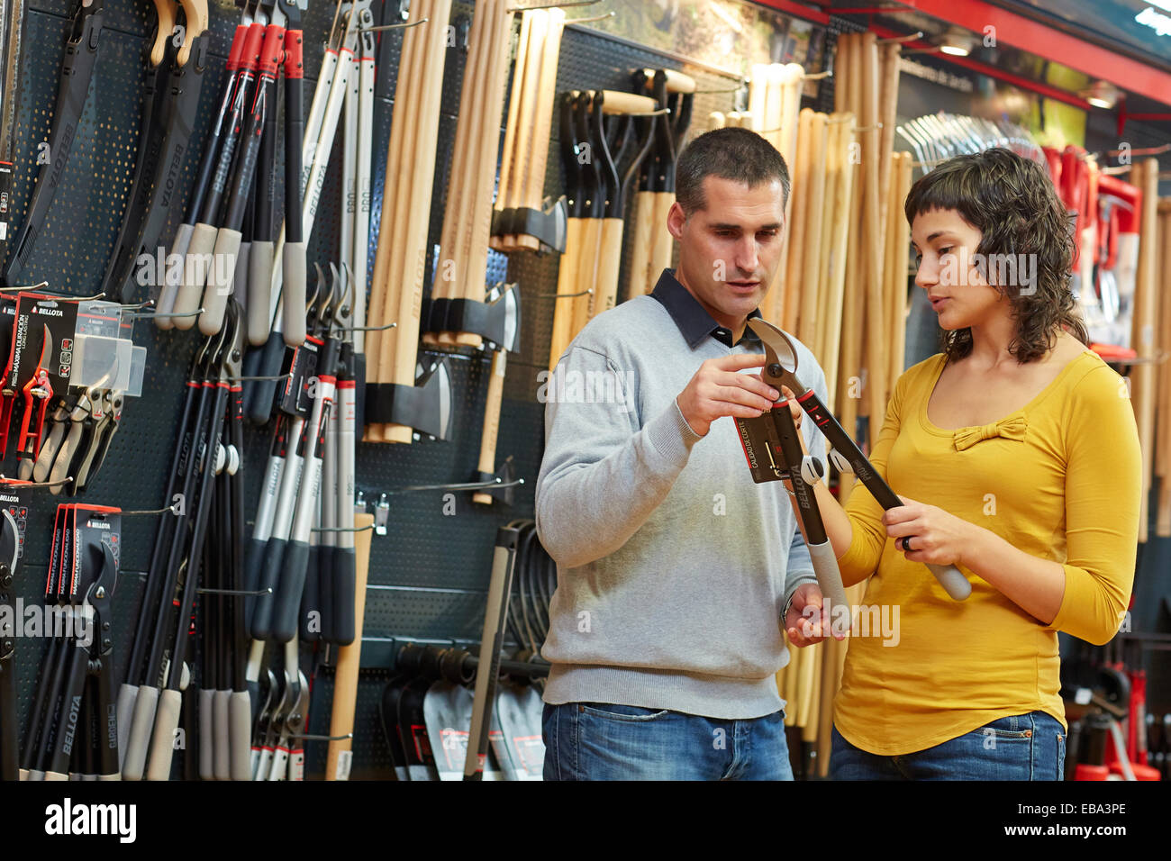 Agriculture Tools Stock Photos & Agriculture Tools Stock Images - Alamy