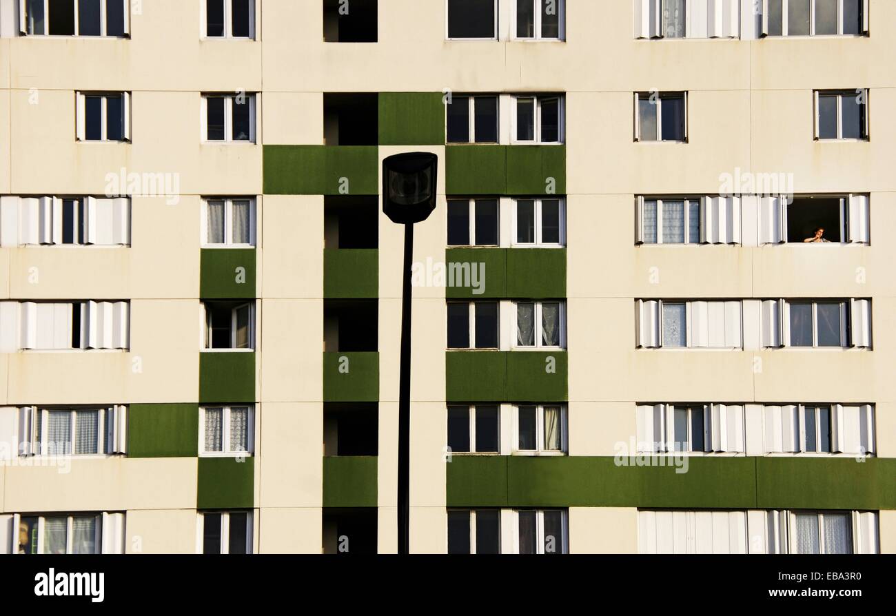 Grand parc bordeaux architecture hi-res stock photography and images ...