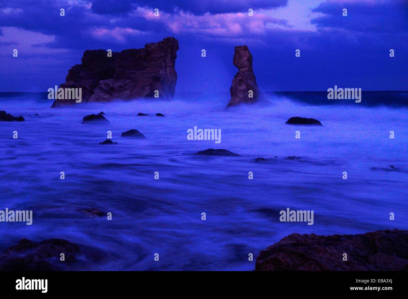 Cleopatra palace hi-res stock photography and images - Alamy