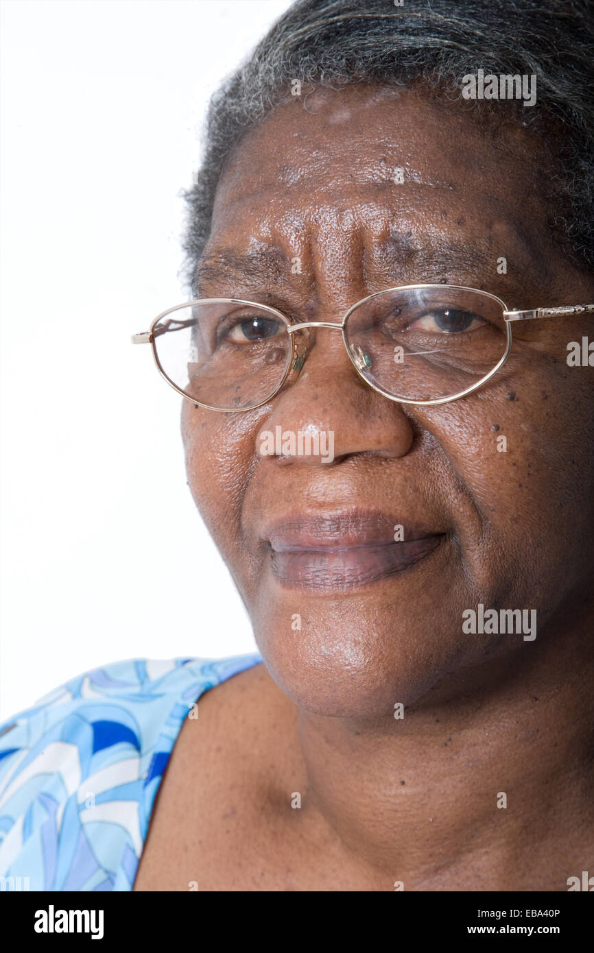 African Homeless Female Adult Black High Resolution Stock Photography ...