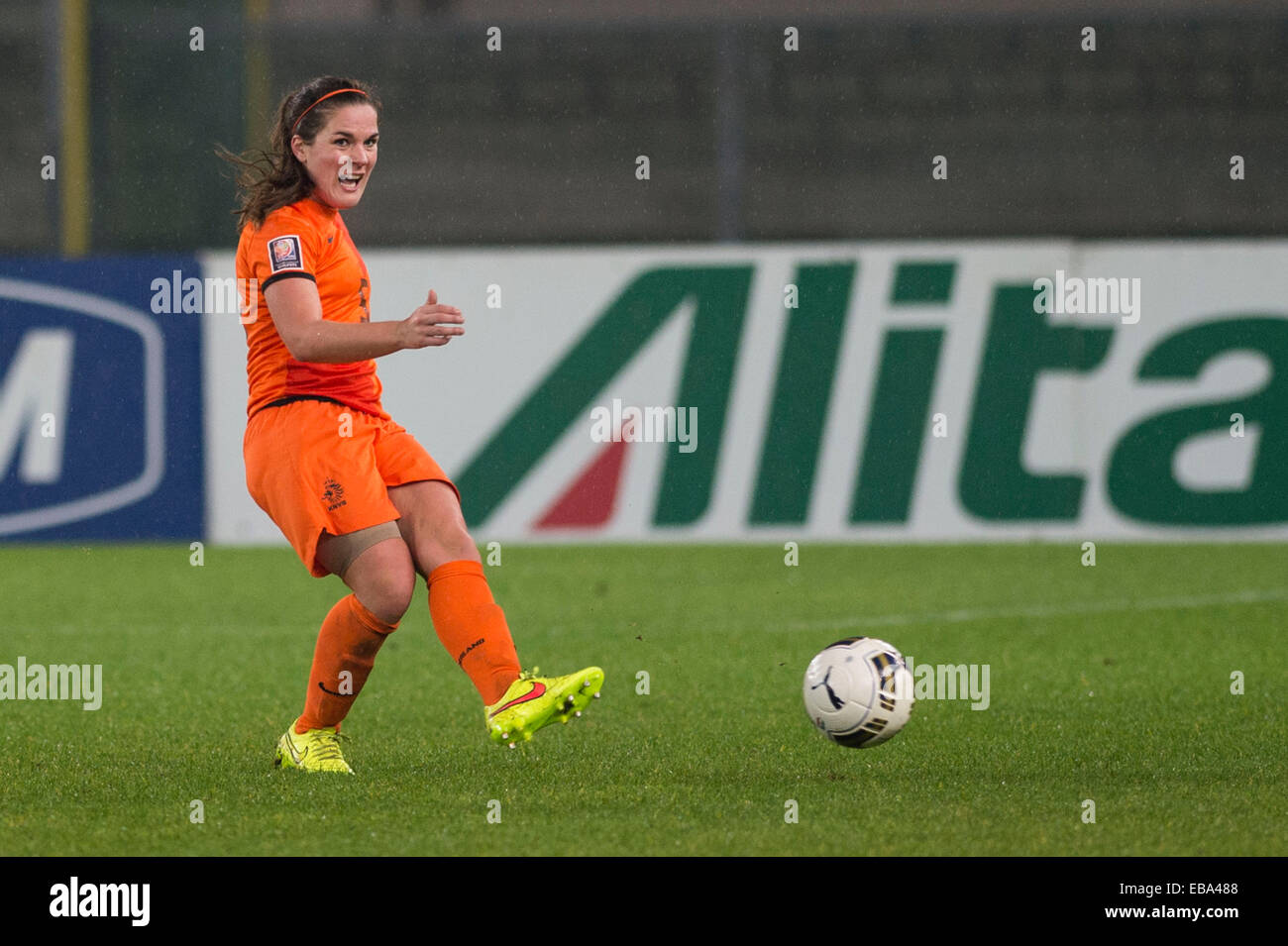 Siri Worm High Resolution Stock Photography and Images - Alamy