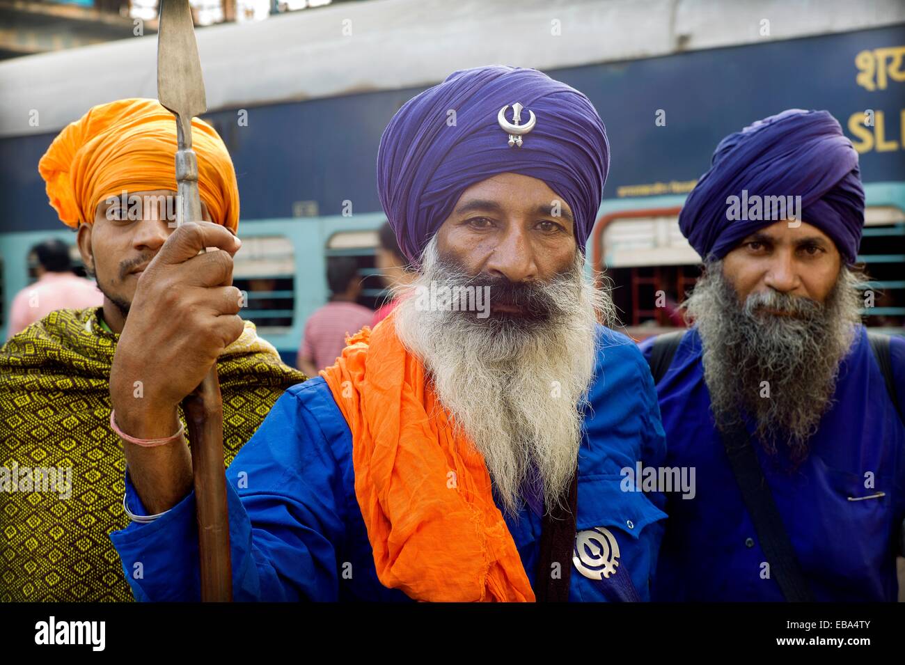 Man Wearing Indian National Costume Hi-res Stock Photography And Images ... Man Wearing Indian National Costume Hi-res Stock Photography And Images ...
