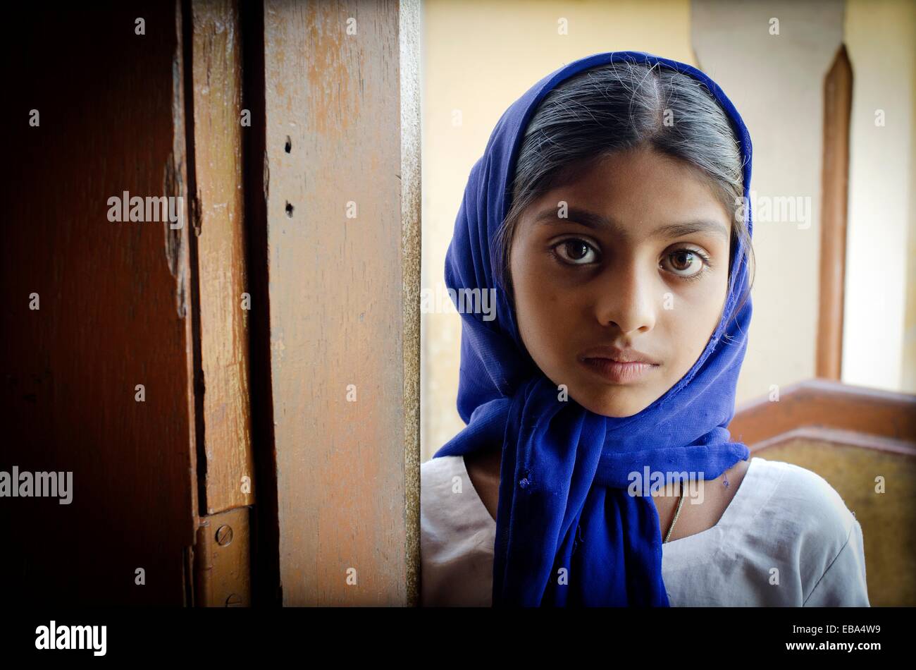 Mundgod karnataka hi-res stock photography and images - Alamy