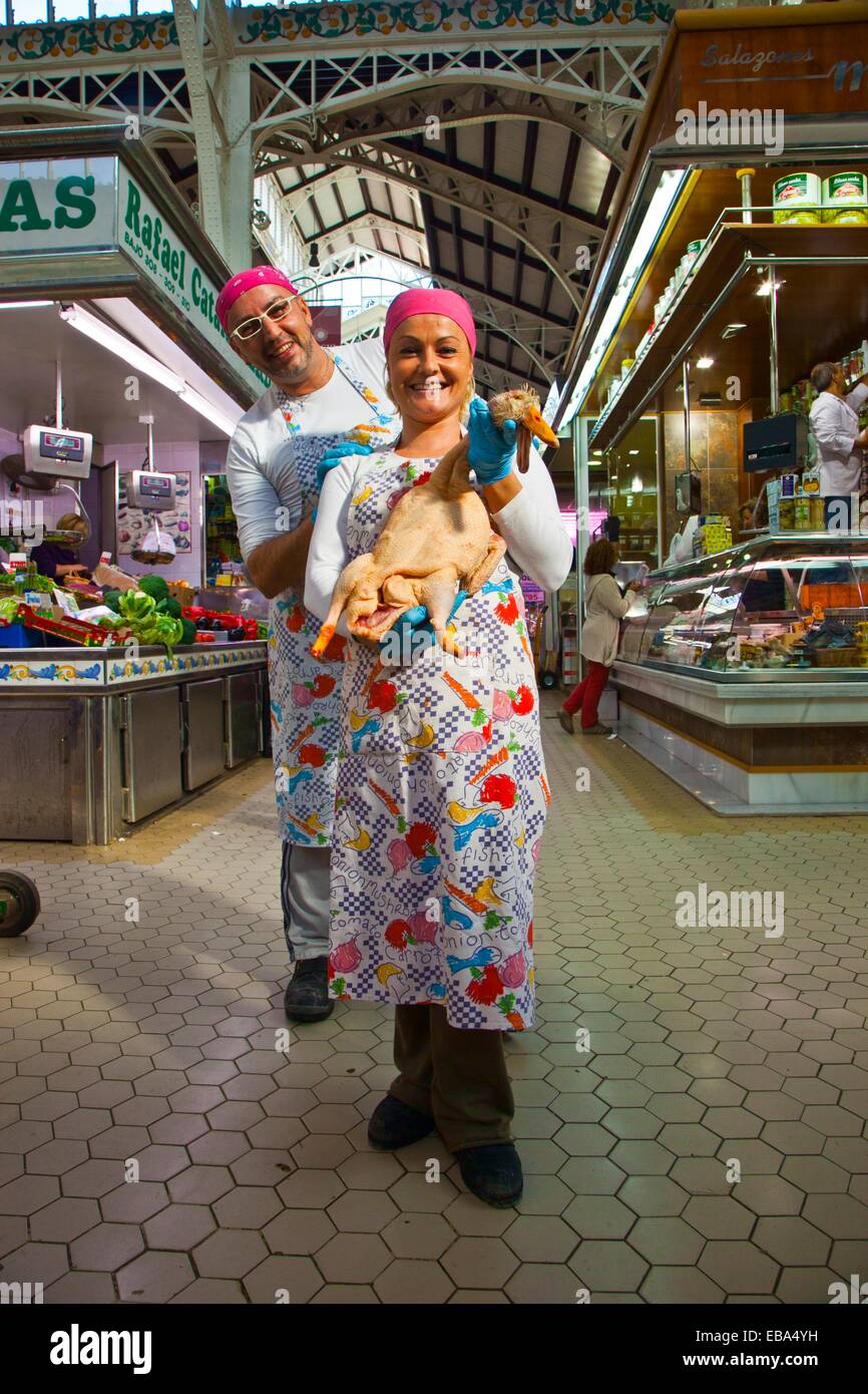 Poultry store hi-res stock photography and images - Alamy
