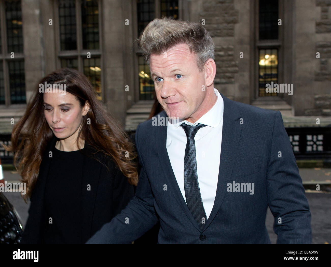 Jeff Gordon And Wife High Resolution Stock Photography and Images - Alamy