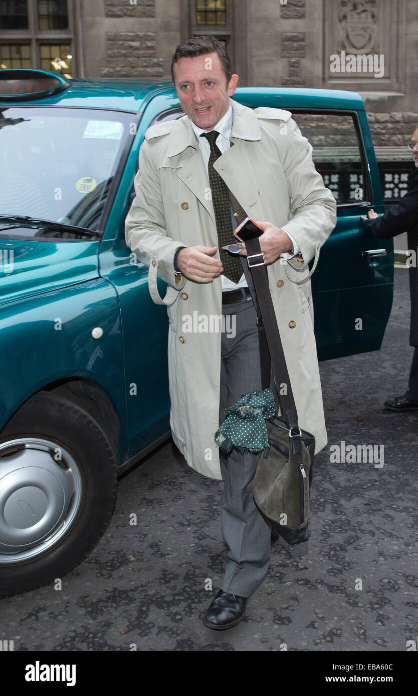 Gary love hi-res stock photography and images - Alamy