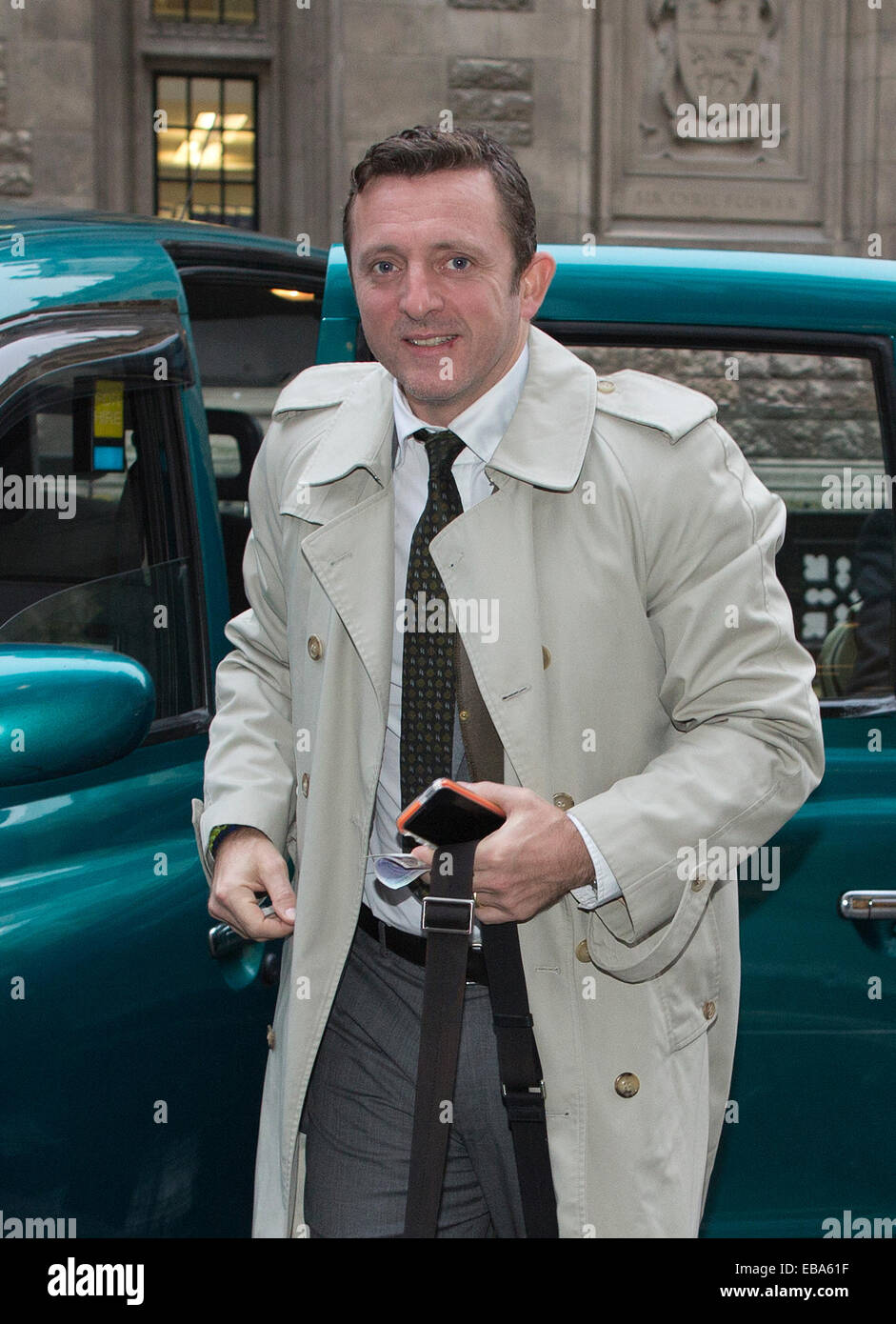 Gary gilbert hi-res stock photography and images - Alamy