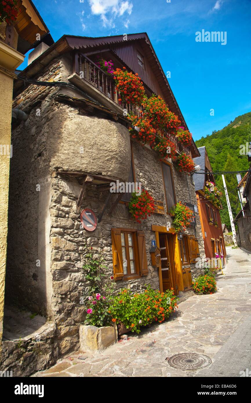 Naut aran hi-res stock photography and images - Alamy