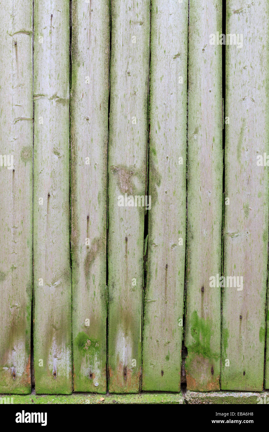 Old wooden wall texture from abandoned barn Stock Photo - Alamy