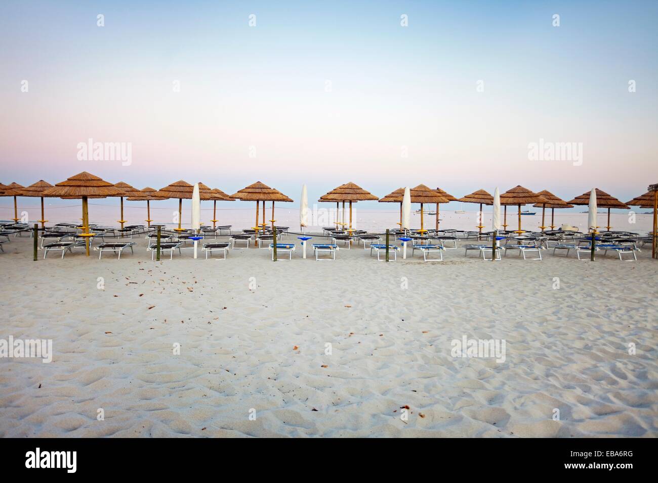 Simius beach hi-res stock photography and images - Alamy