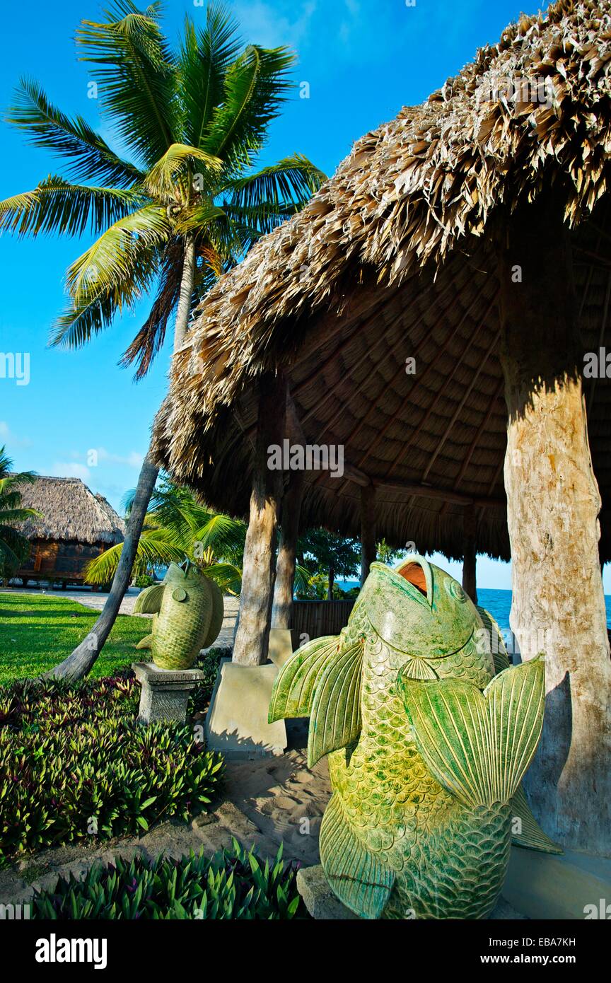 The turtle inn hi-res stock photography and images - Alamy