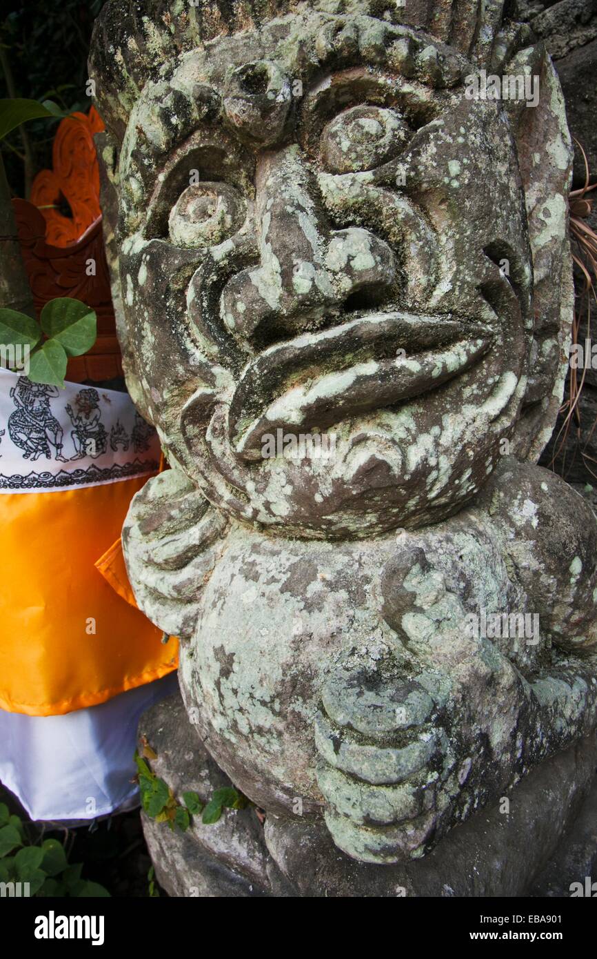 Balinese Mythology Stock Photos & Balinese Mythology Stock Images - Alamy