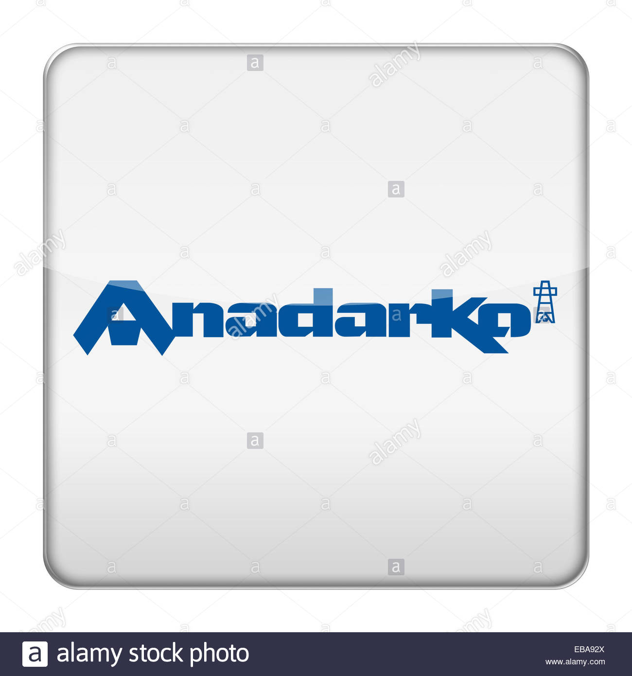 Petroleum Company Stock Photos & Petroleum Company Stock Images - Alamy