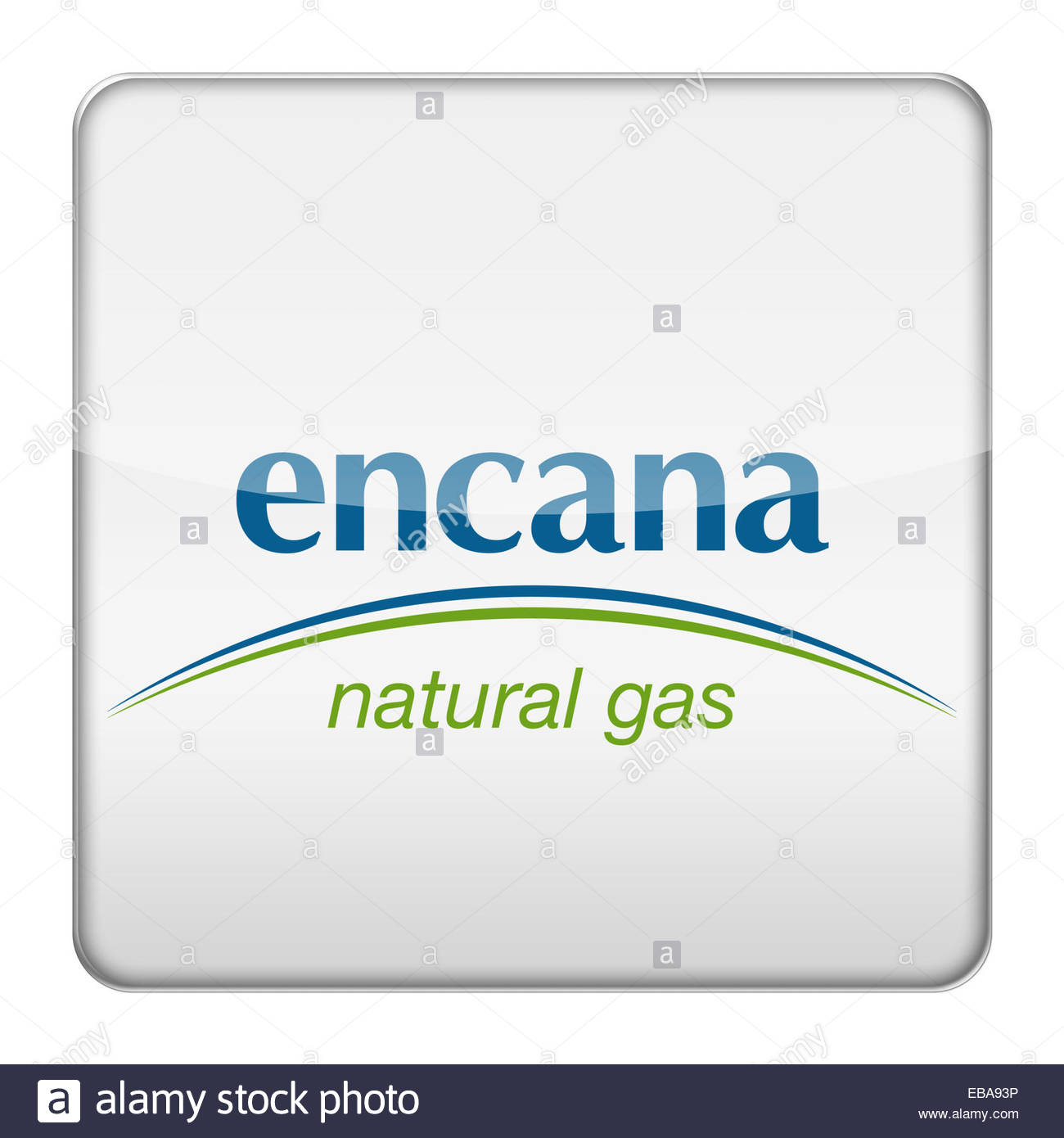Oil Logo Stock Photos & Oil Logo Stock Images - Alamy