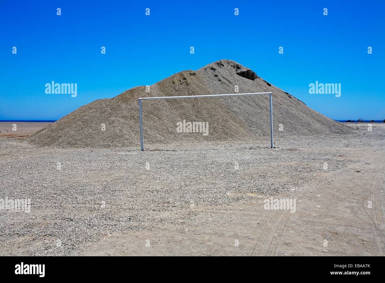 Targa Image High Resolution Stock Photography and Images - Alamy