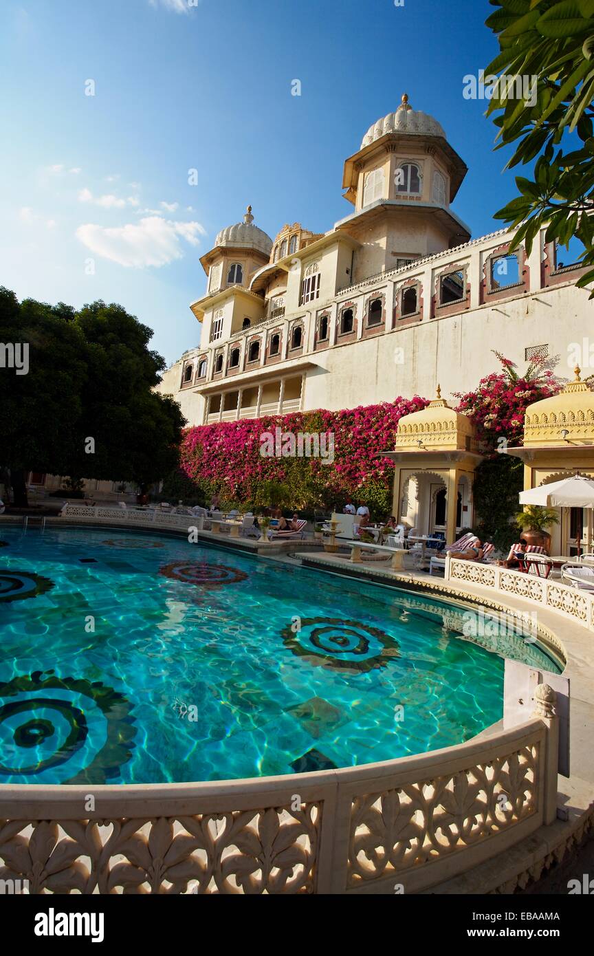 City of gates hi-res stock photography and images - Alamy