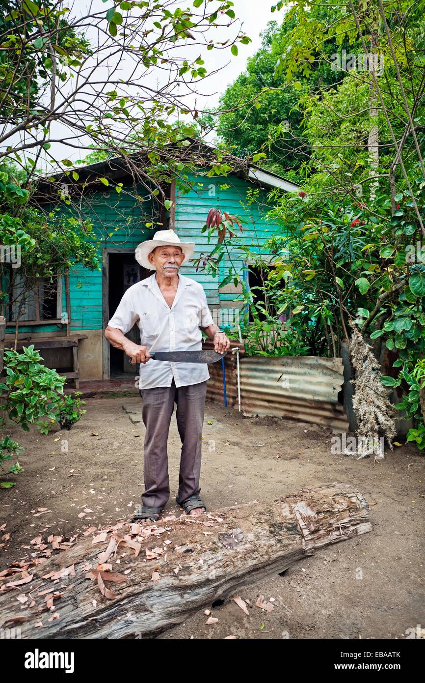 Brasilito hi-res stock photography and images - Alamy