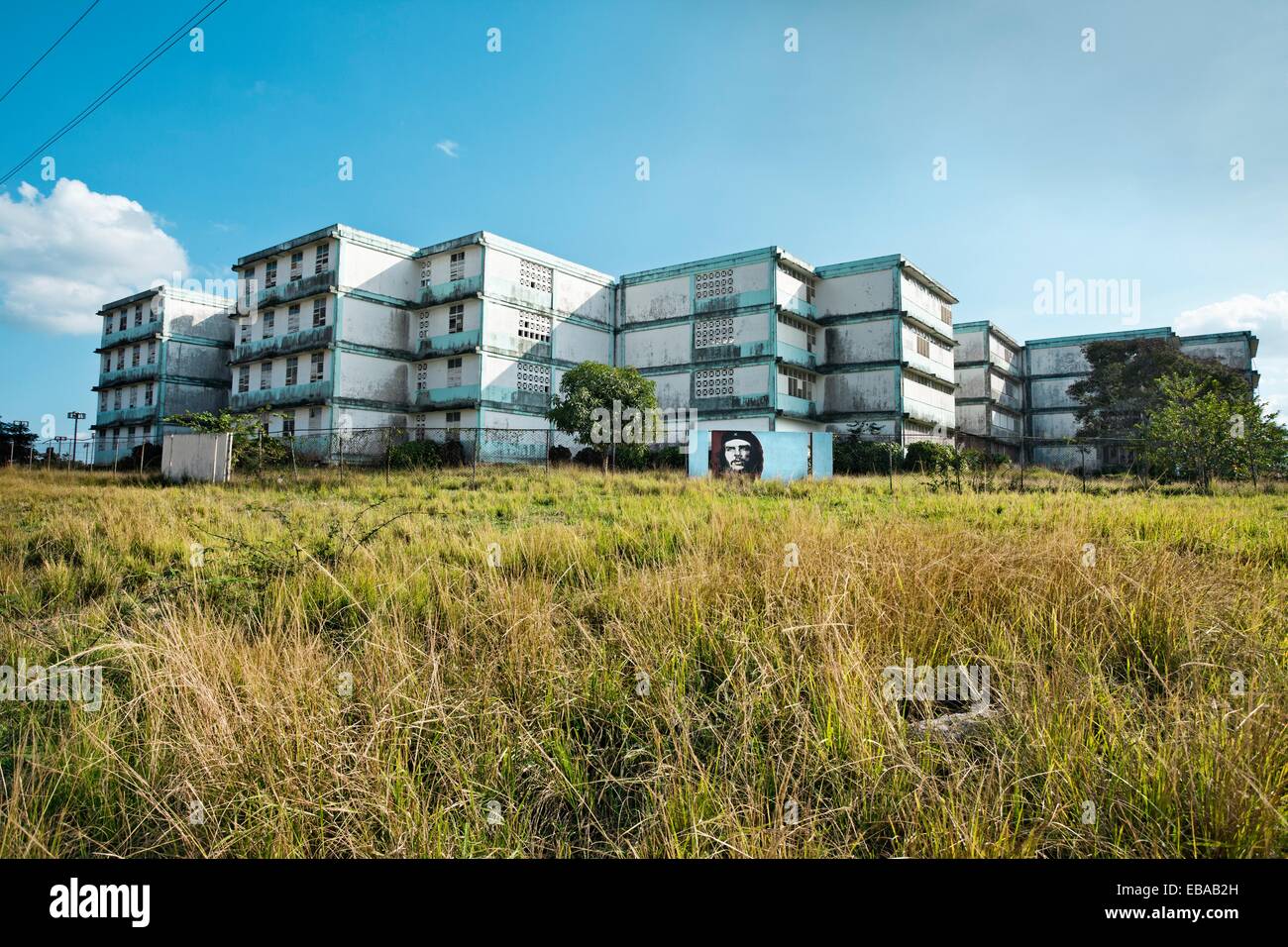 Cuba pinar del rio historical hi-res stock photography and images - Alamy