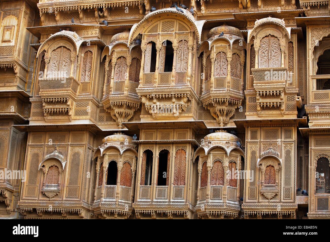 Parwan hi-res stock photography and images - Alamy