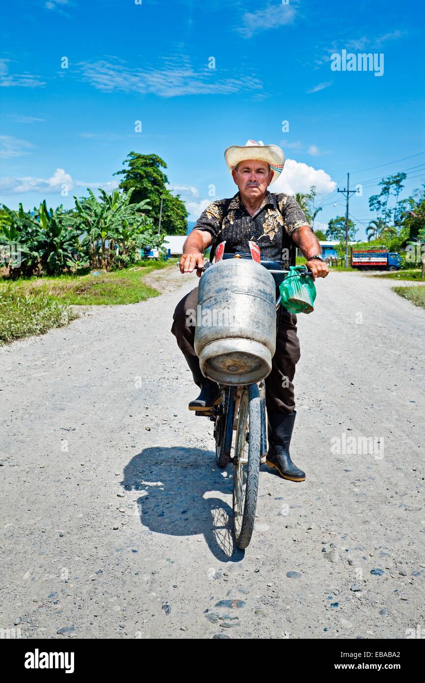 Sixaola High Resolution Stock Photography and Images - Alamy