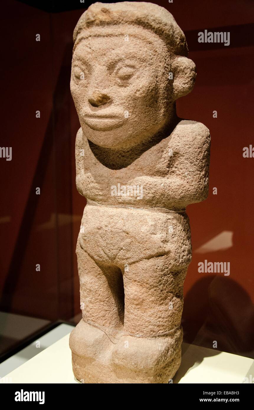 Carved stone interior hi-res stock photography and images - Alamy