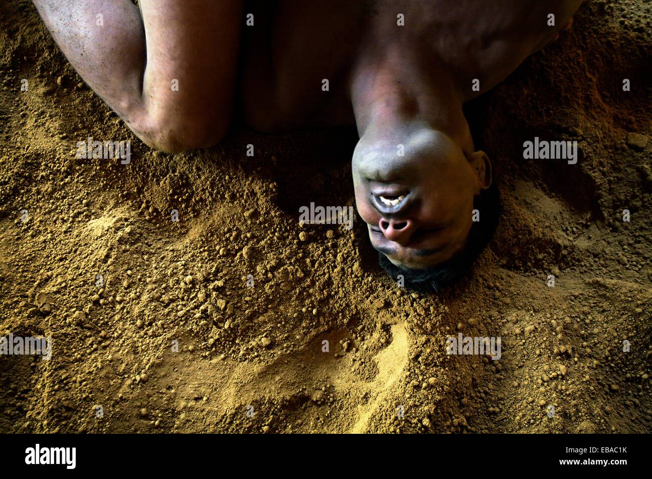 Kusti High Resolution Stock Photography and Images - Alamy