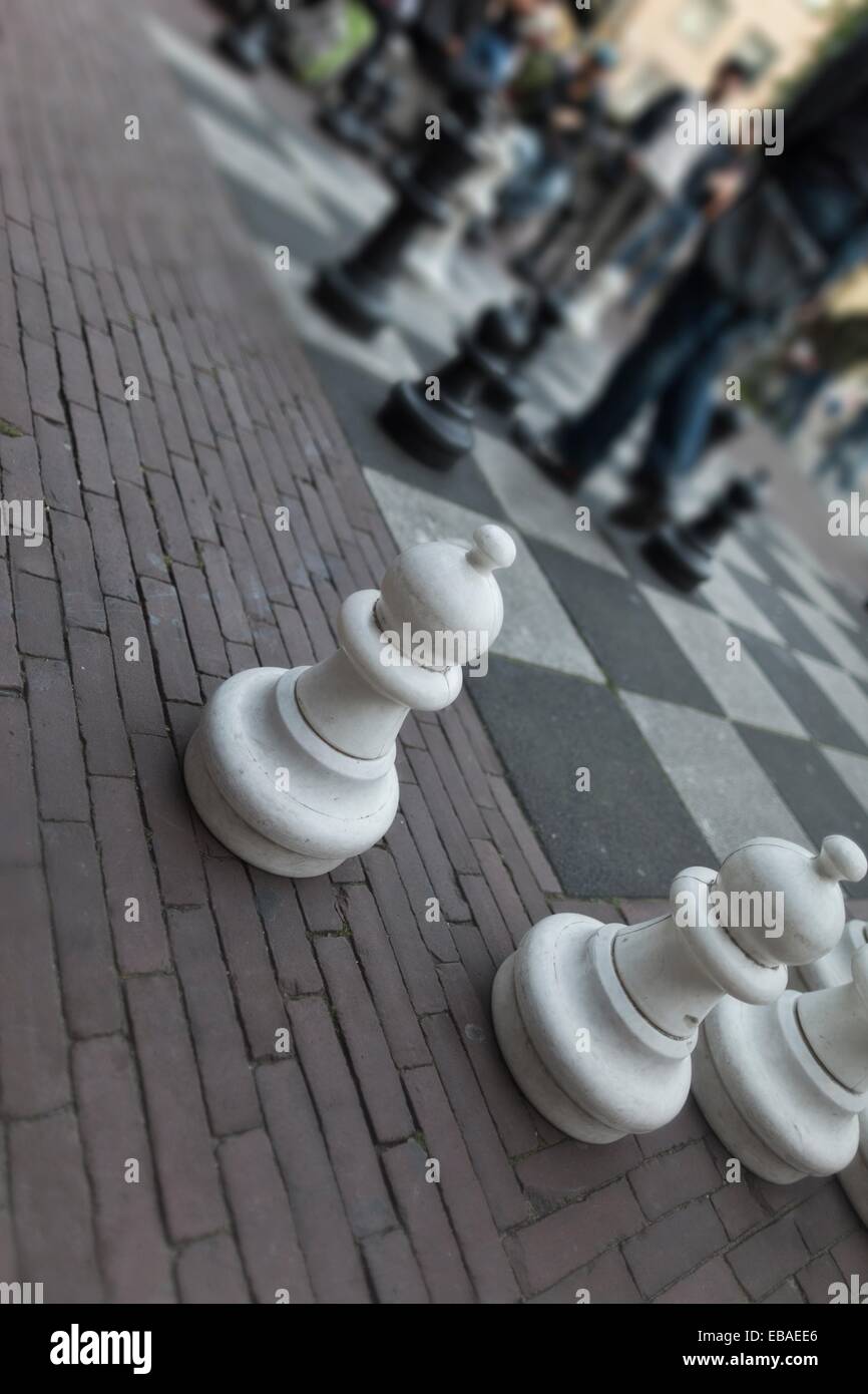 Piece amsterdam hi-res stock photography and images - Alamy