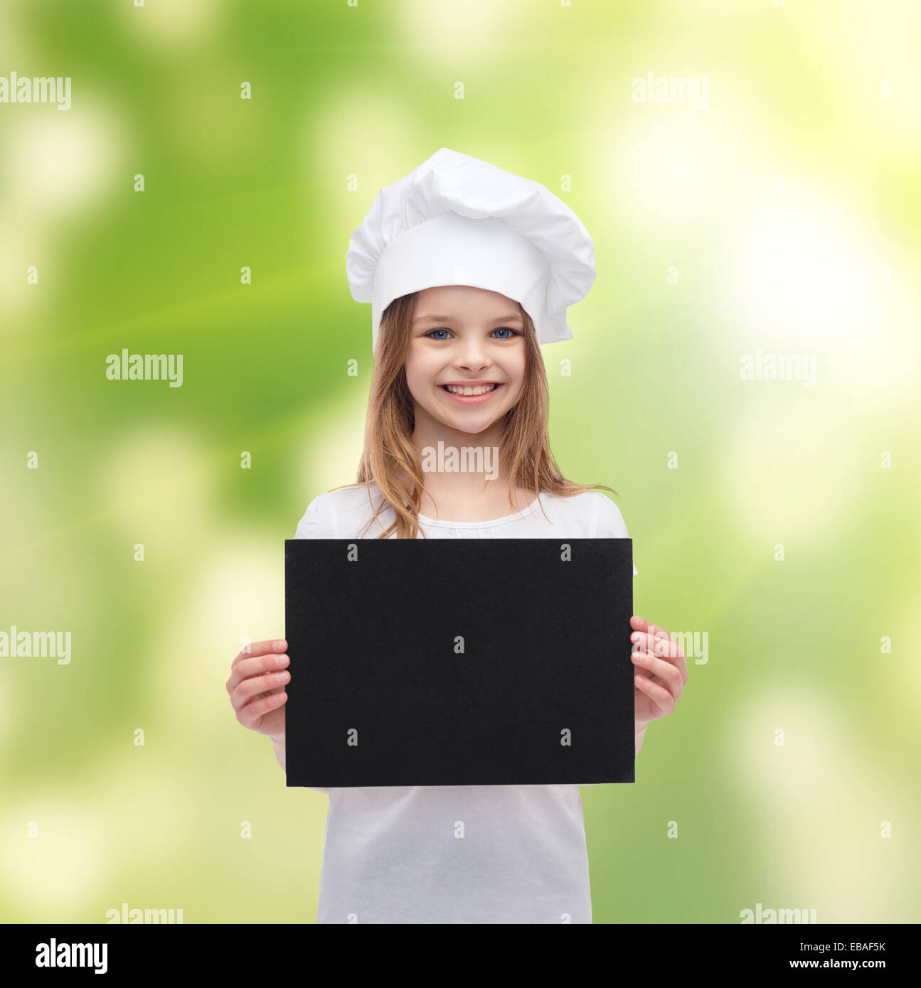 Blank black paper hi-res stock photography and images - Alamy