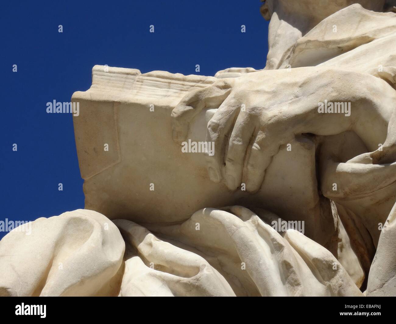 Luis bertran hi-res stock photography and images - Alamy