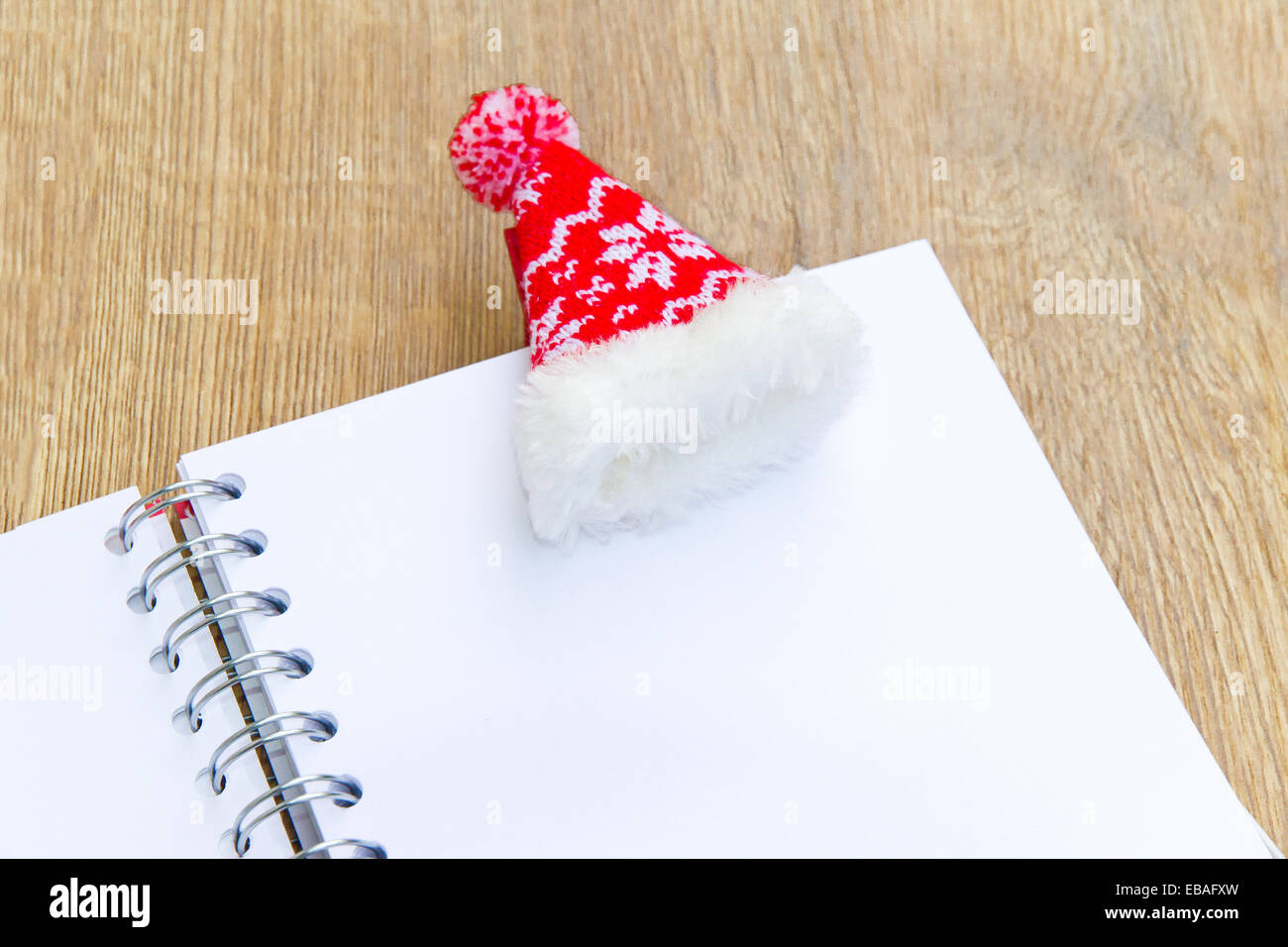 Christmas background english text hi-res stock photography and images ...