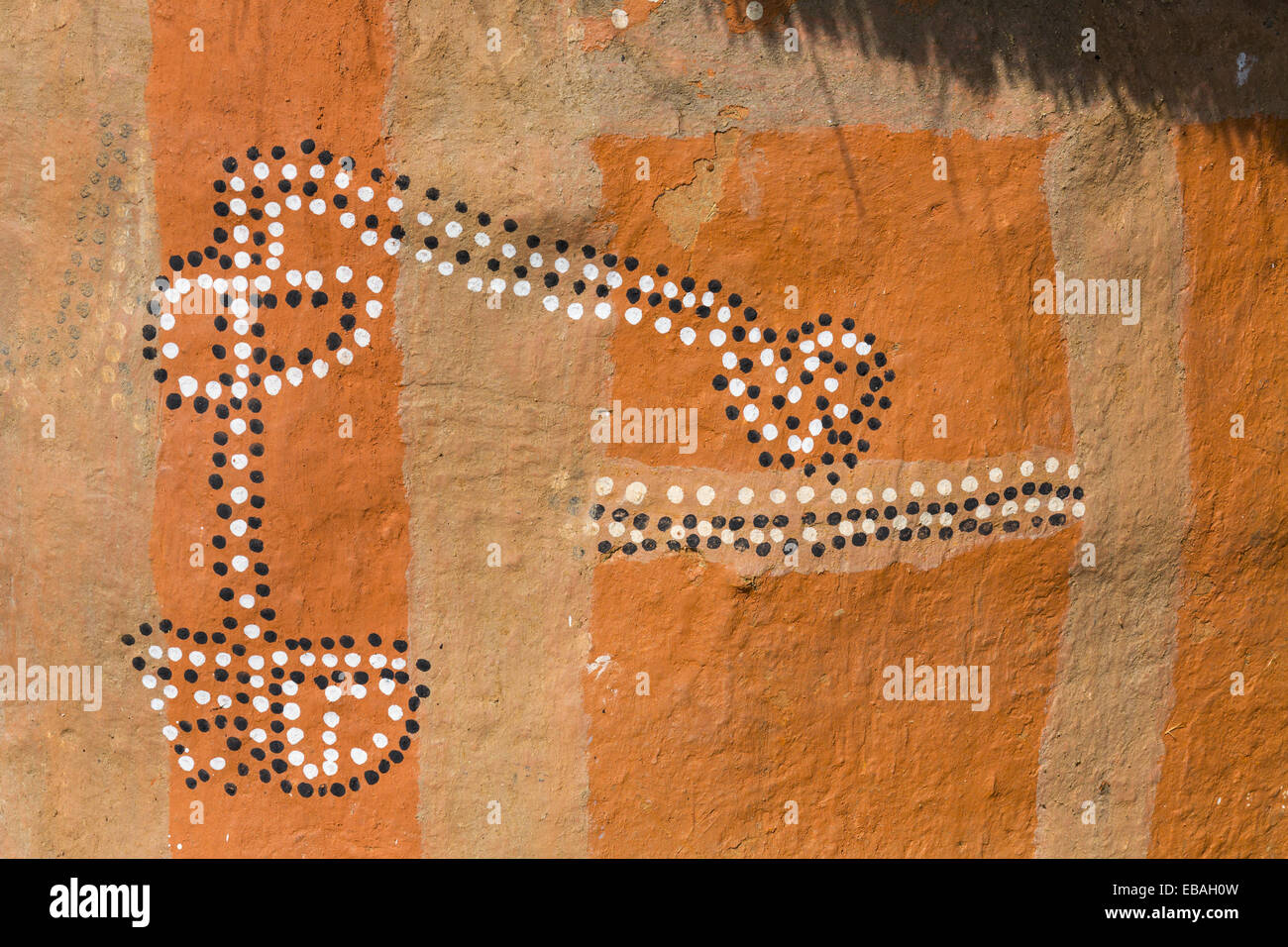 Native peoples symbol hi-res stock photography and images - Alamy