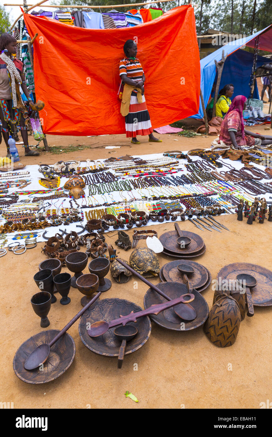 Snnpr snnpr southern nations nationalities and peoples region hi-res ...