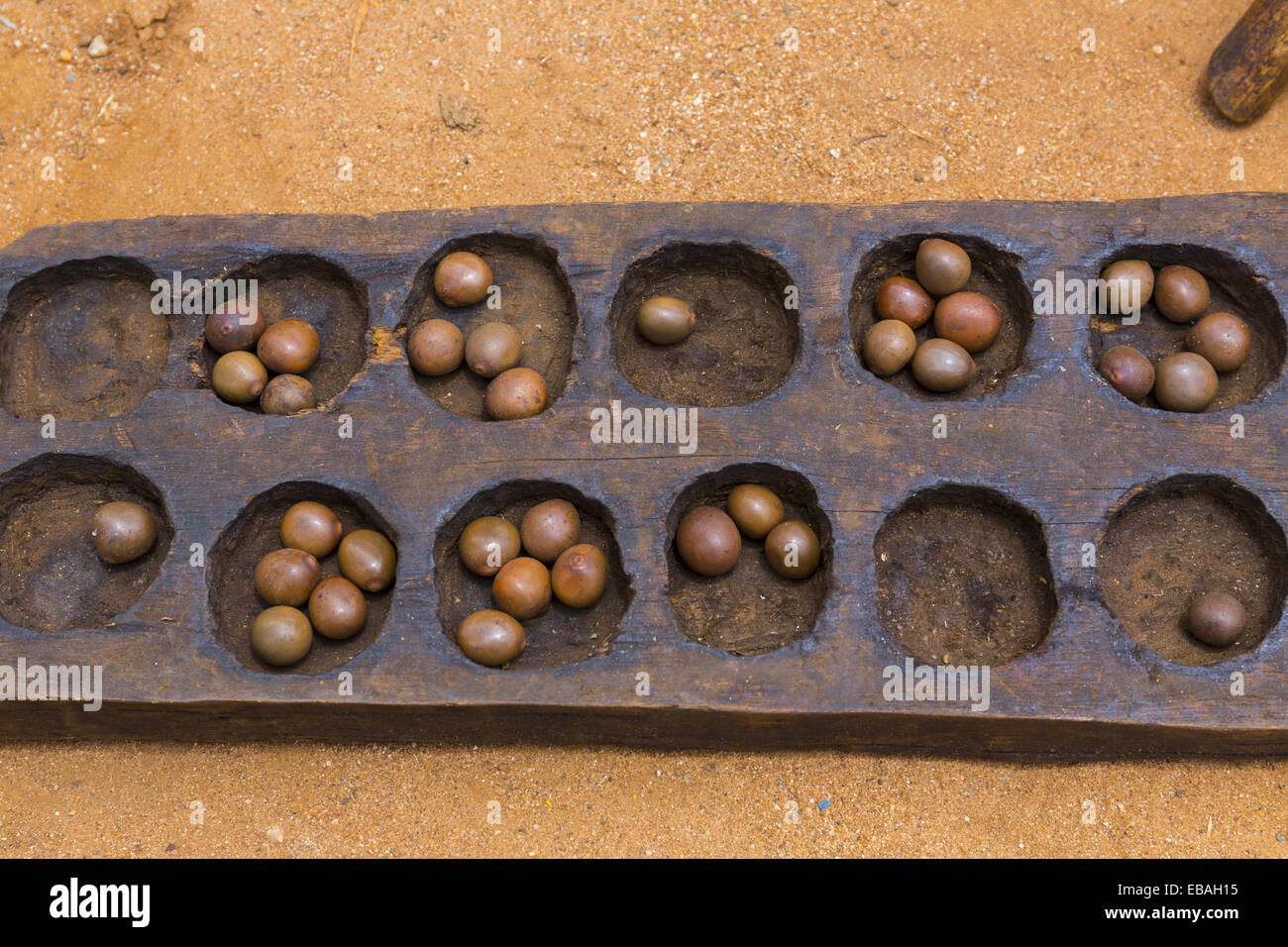 Snnpr High Resolution Stock Photography and Images - Alamy