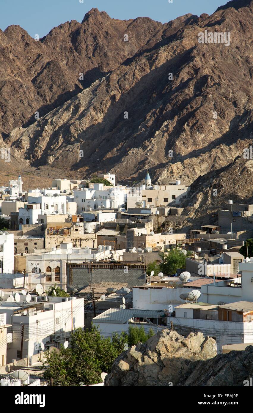 Muttra district hi-res stock photography and images - Alamy