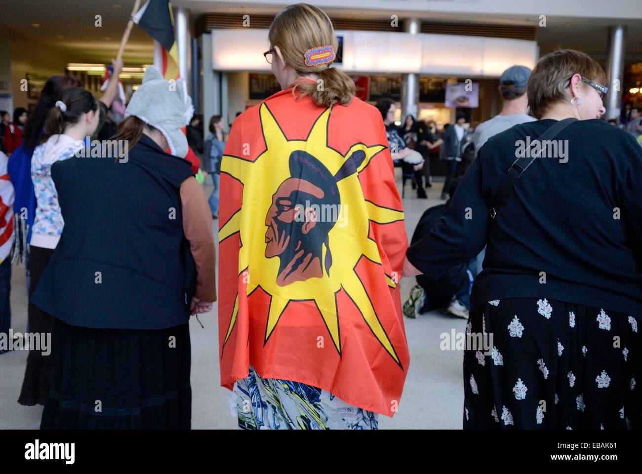 Dance activism hi-res stock photography and images - Alamy