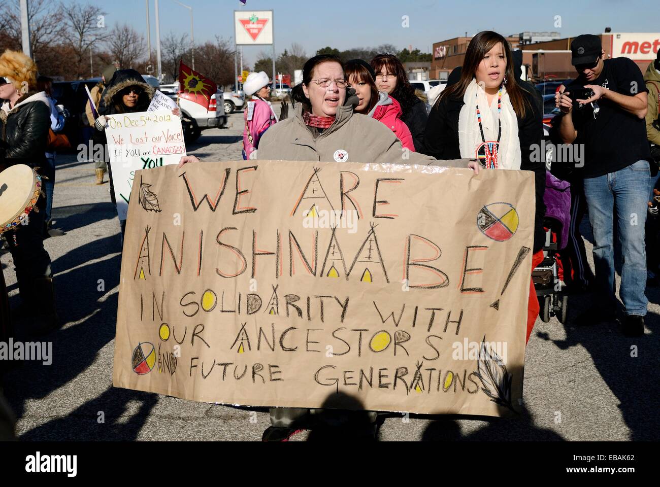 Bridge border hi-res stock photography and images - Alamy