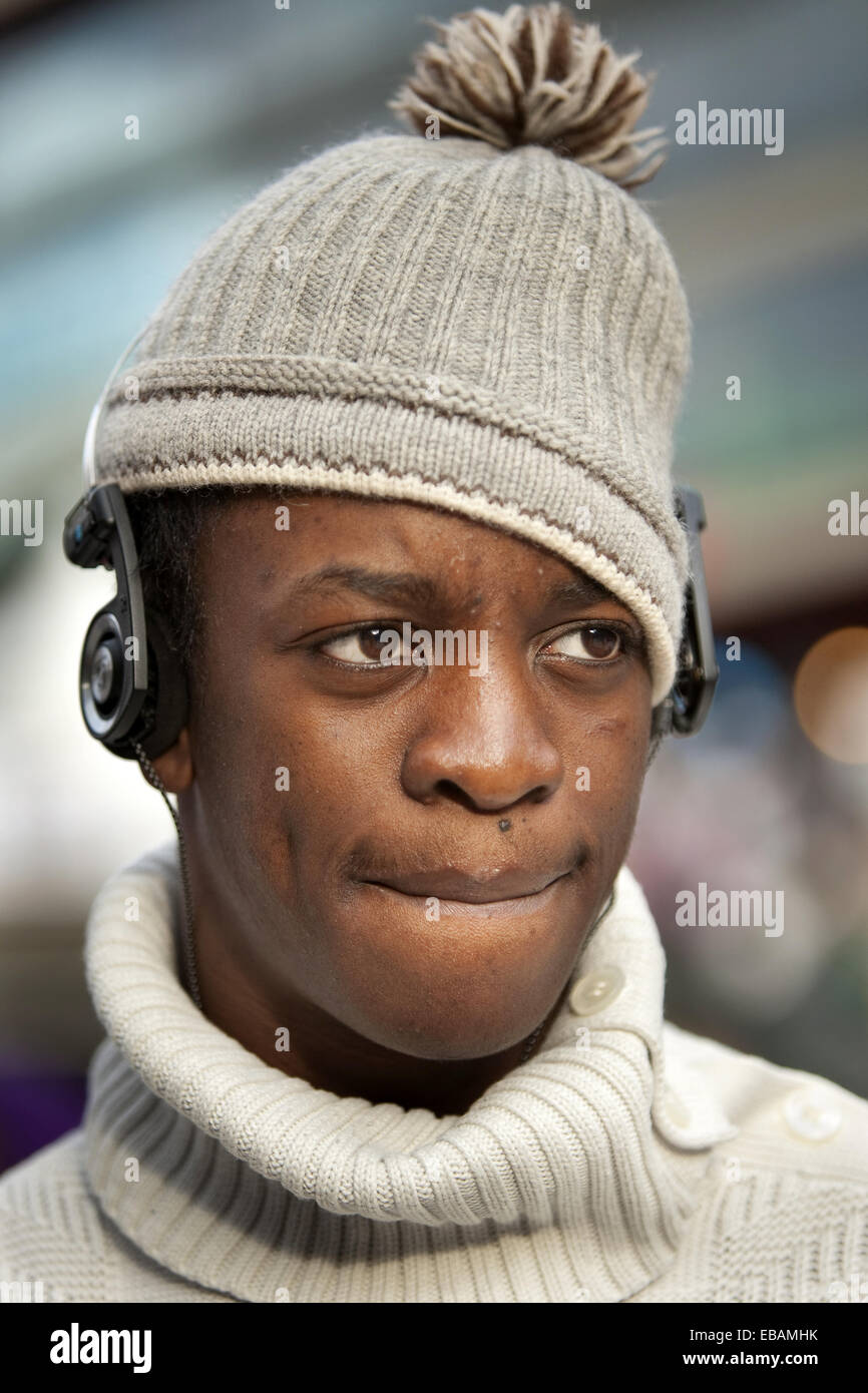 18 year male hi-res stock photography and images - Alamy