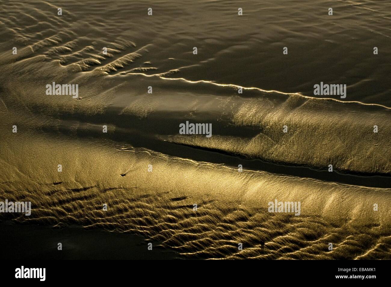 Ripple design hi-res stock photography and images - Alamy