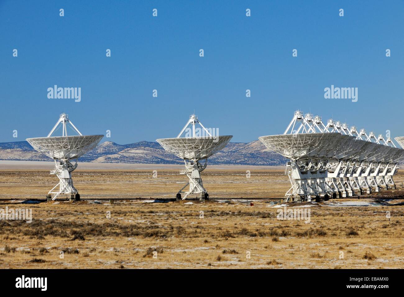 Large gigantic mexico hi-res stock photography and images - Alamy