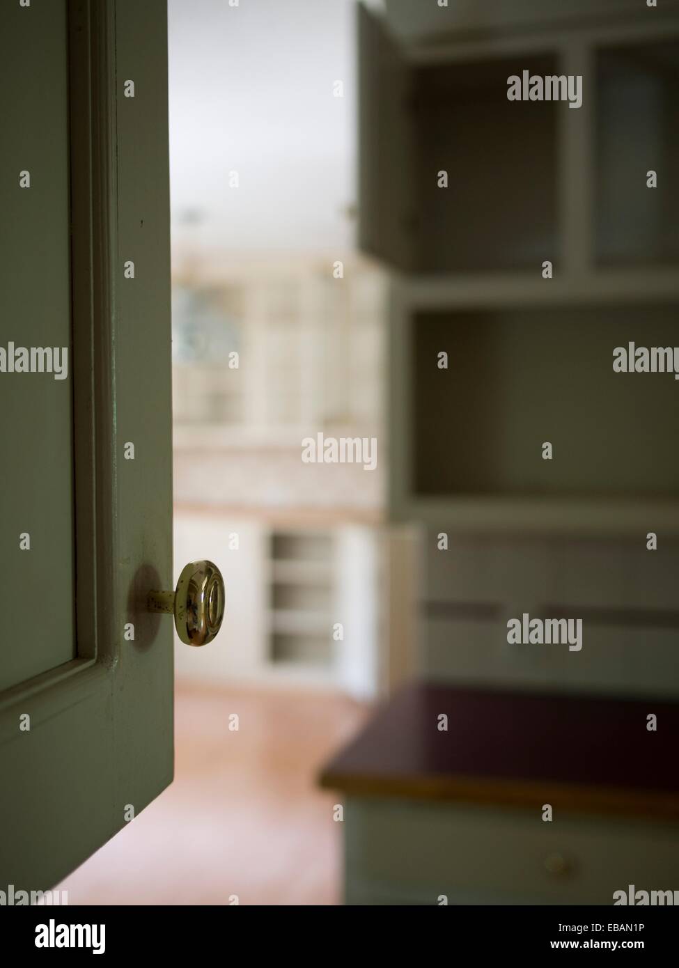 Inside handle hi-res stock photography and images - Alamy